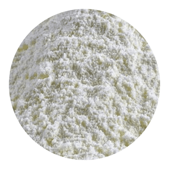 Maev | Raw dog food made easy.