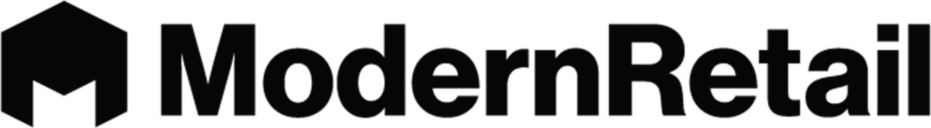 Maev | Raw dog food made easy.